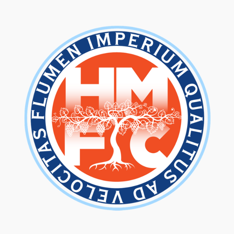 Hiller Measurements | Functional Test Solutions