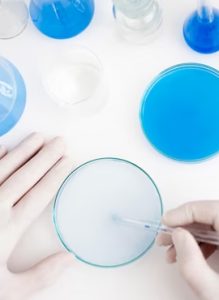 Hiller Measurements | Customized Functional Test Solutions