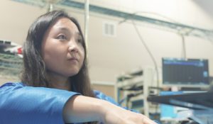 Who We Serve | Hiller Measurement