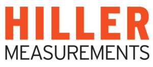 Our Leadership Team | Hiller Measurements